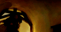 Leaper GIFs - Get the best gif on GIFER