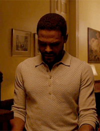 Maxwell GIFs - Get the best gif on GIFER