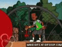 Recess GIFs - Get the best gif on GIFER