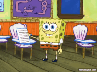 Homework GIFs - Get the best gif on GIFER