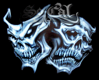 Socal GIFs - Get the best gif on GIFER