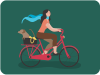 Bike GIFs - Get the best gif on GIFER