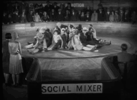 Dementia GIFs - Get the best gif on GIFER