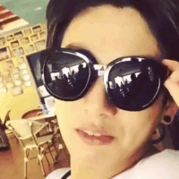 Nb GIFs - Get the best gif on GIFER