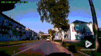 Reflexes GIFs - Get the best gif on GIFER