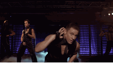Jony GIF - Conseguir o melhor gif em GIFER