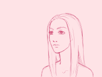 Sketching GIFs - Get the best gif on GIFER