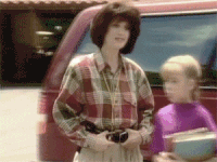 Mmc GIFs - Get the best gif on GIFER