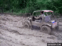 Mud GIFs - Get the best gif on GIFER