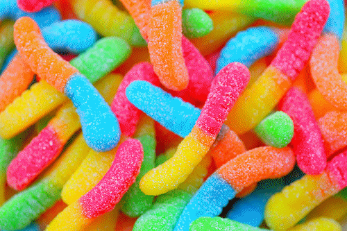 Candy candy GIFs - Obtenez le meilleur gif sur GIFER