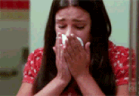 Mob GIFs - Get the best gif on GIFER