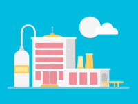 Automation GIFs - Get the best gif on GIFER