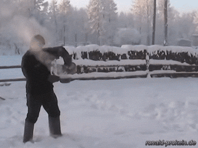 Nephilim GIF - Conseguir o melhor gif em GIFER