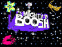 Hitcher GIFs - Get the best gif on GIFER