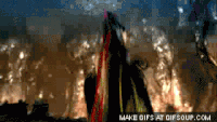 Bayonetta GIFs - Get the best gif on GIFER