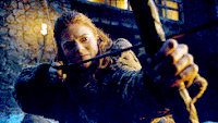Crackling GIFs - Get the best gif on GIFER