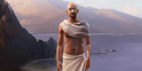 Gandhi GIFs - Get the best gif on GIFER