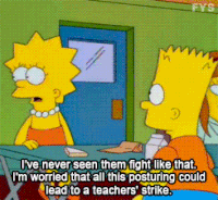 Malk GIFs - Get the best gif on GIFER