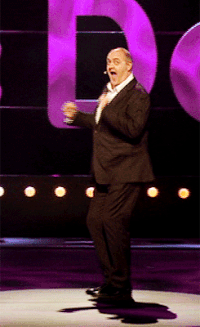 Glock GIFs - Get the best gif on GIFER