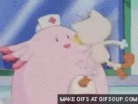 Réveillé GIFs - Obtenez le meilleur gif sur GIFER