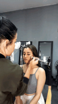 Exclusive GIFs - Get the best gif on GIFER