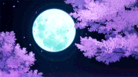 Sakura flower GIF - Conseguir el mejor gif en GIFER