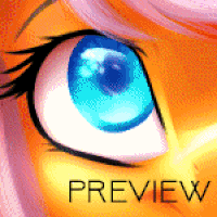 Mule GIFs - Get the best gif on GIFER