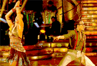 Wingmen GIFs - Get the best gif on GIFER