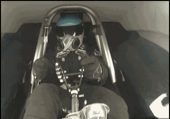 Reorg GIFs - Get the best gif on GIFER