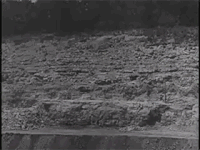 Tva GIFs - Get the best gif on GIFER