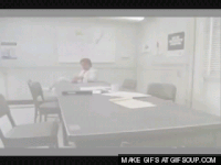 Vice GIFs - Get the best gif on GIFER