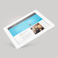 Psd GIFs - Get the best gif on GIFER