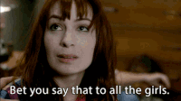 Dissapointed GIFs - Get the best gif on GIFER