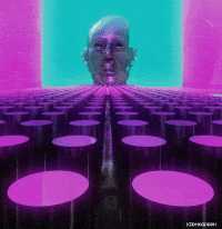 Eternal loop GIF - Conseguir o melhor gif em GIFER