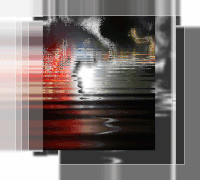 Layers GIFs - Get the best gif on GIFER