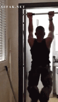 Schmerz GIFs - Get the best gif on GIFER