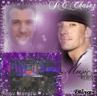 Jc GIFs - Get the best gif on GIFER