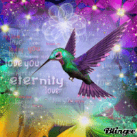 Eternity GIFs - Get the best gif on GIFER