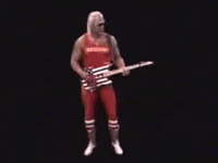 Hogan GIFs - Get the best gif on GIFER