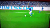 Fifa GIFs - Get the best gif on GIFER