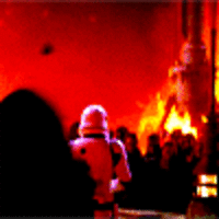 Elektra GIFs - Get the best gif on GIFER