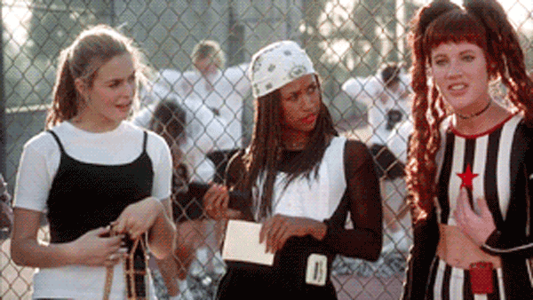 Filmes de infancia GIF - Conseguir o melhor gif em GIFER