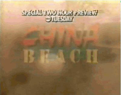 China beach GIF - Conseguir o melhor gif em GIFER