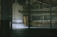 Shucks GIFs - Get the best gif on GIFER