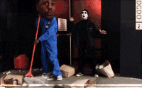 Bake GIFs - Get the best gif on GIFER