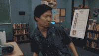 Senior GIFs - Get the best gif on GIFER