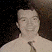 Stuart GIFs - Get the best gif on GIFER