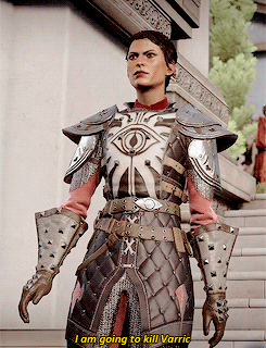 Bioware GIF - Conseguir o melhor gif em GIFER