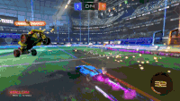 Accomplishments GIFs - Get the best gif on GIFER