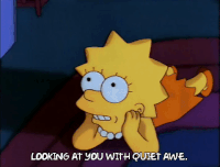 Idolizing GIFs - Get the best gif on GIFER